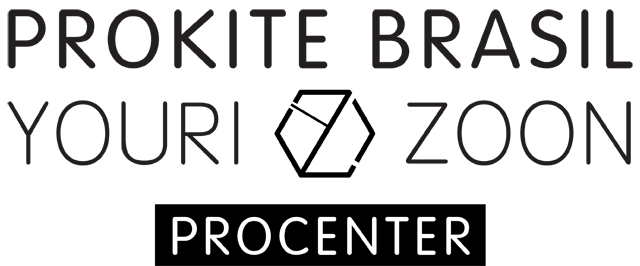 Casa Suiça - Brasil - A little piece of Heaven for Kitesurf lovers